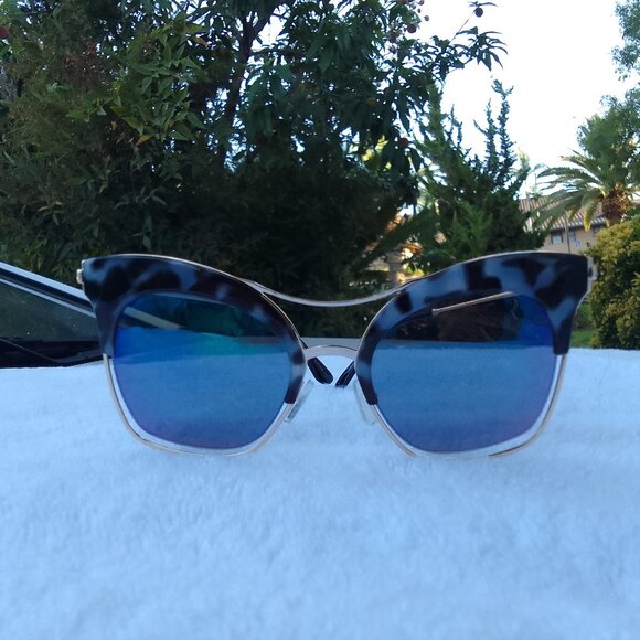Accessories | Best Offer Bundle Welldesigned Beautiful Sunglass1 ...